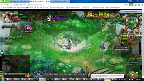 Portable Sở Hán Vương Việt Hóa Webgame Wapgame Vmw Huongdan Portable