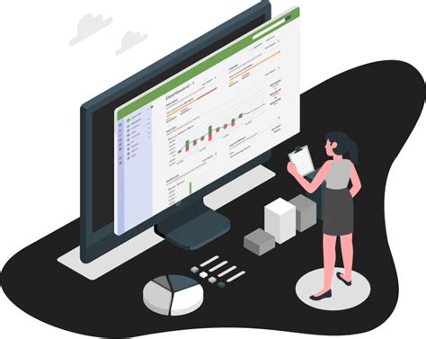 best invoice ninja alternative akaunting