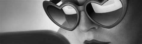 4chan Camgirl Loli Chan Grows Up By Allie Conti Longform