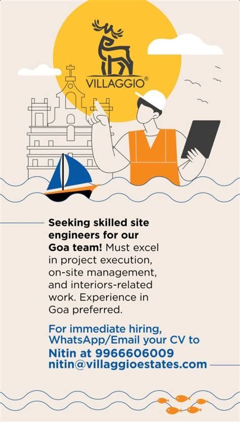 abhishek dutta on linkedin here s the opportunity for you