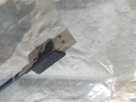 Microsoft Surface Ethernet Adapter Computers Tech Parts Accessories Cables Adaptors