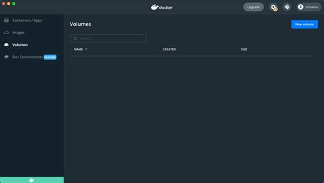 เริ่มต้นใช้งาน Docker กัน Part 1 Tichaky Diary