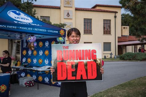 2023 Zombie Run 5k Flickr