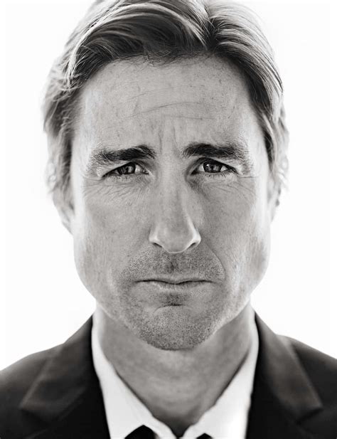Download Luke Wilson Wallpaper