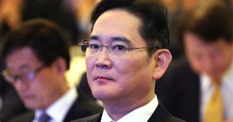 삼성전자 목표가 줄하향‘어닝쇼크에 5만전자로 주저앉나