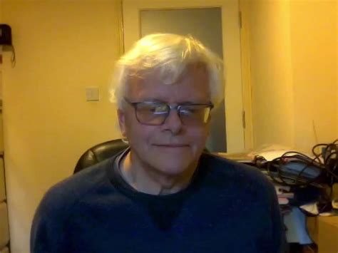 Alan Bluck Author Of Practical Java Programming With Chatgpt Ava® An Orange Education Label