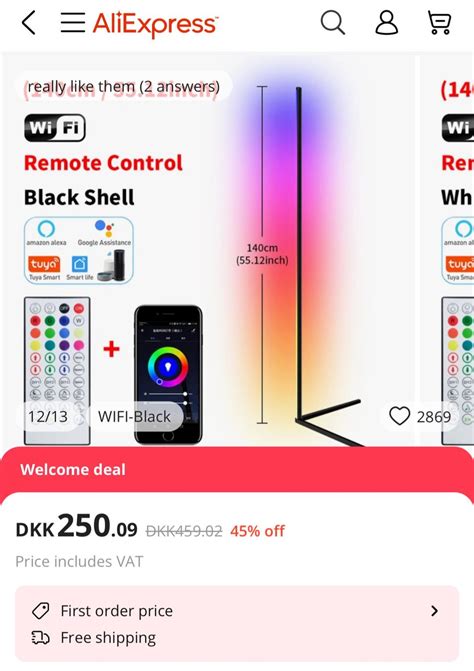 Has Anyone Tried To Modify This To Be Wled Controlled R Wled