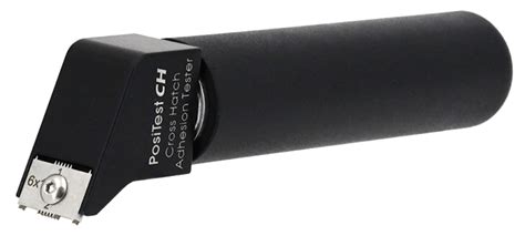 Lets Talk About In Process And Post Application Adhesion Testing Kta Tator