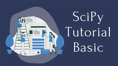 Tutorials Codingstreets