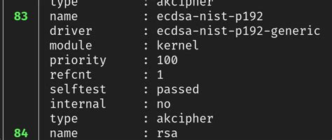 Bug Split Produces Bogus Results Issue Nushell Nushell GitHub