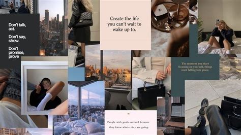 Пин от пользователя Alinalapteva на доске Wallpaper For Iphone Обои для нотбука Обои для