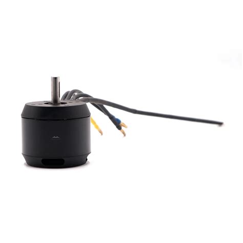 6354 Sensored Bldc Motor 170kv For Esk Electric Skateboard Long Board
