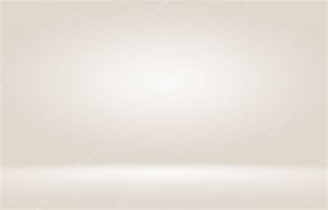 빈 흰색과 회색 스튜디오 배경 프리미엄 사진