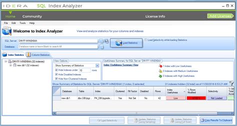 how to find and fix sql server deadlocks idera