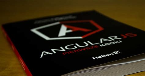 angular das frontend framework für moderne webanwendungen