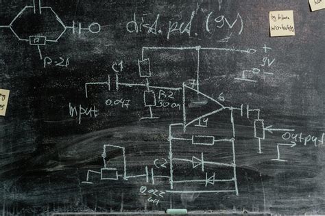 Introductory Circuit Analysis 13th Edition Pdf Free Download