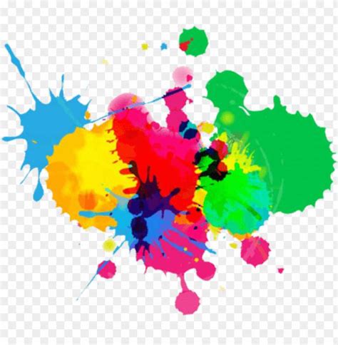 How To Get Paint Splatter Codehs Answers A Step By Step Guide How To Get Paint Splatter Codehs Answers A Step By Step Guide