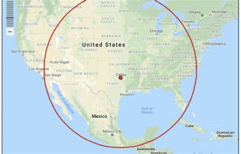 GPS Visualizer UponArriving