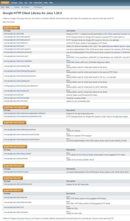Insiders Guide To Udacity Android Developer Nanodegree Part 4 Build It Bigger