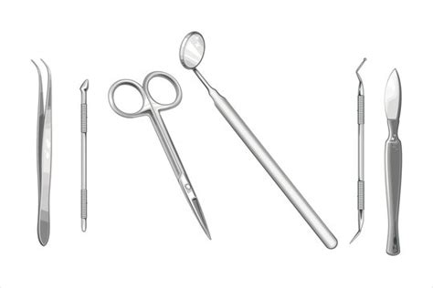 Teeth Background Bilder Bläddra Bland 67 Stockfoton Vektorer Och Videor Adobe Stock