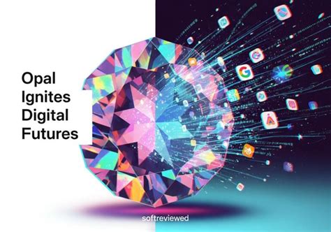 build ai apps without code 🤔 opal s no code platform explained
