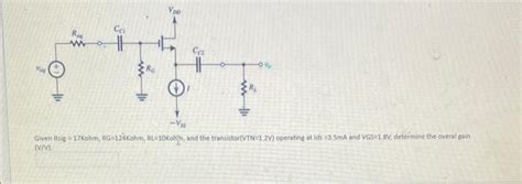 Solved V Chegg