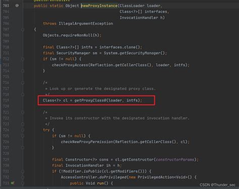 Java静态代理和动态代理java 静态代理和动态代理 Csdn博客