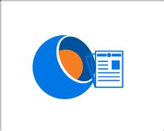 Unit Test Patterns For NET Typemock