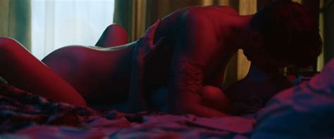 nude video celebs actress alexandra schmidt