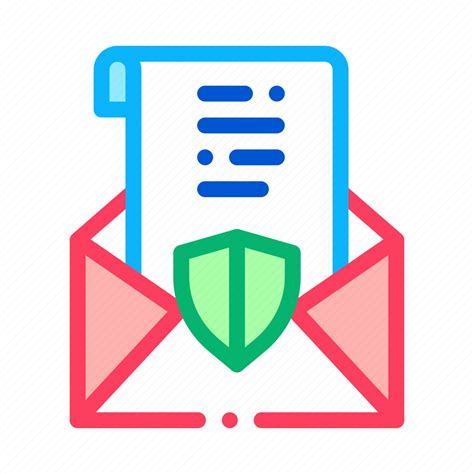 code cybersecurity letter pentesting programming protected