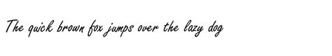Freestyle Script Regular Download For Free View Sample Text Rating