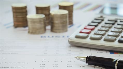 Mau Renovasi Rumah Atau Bayar Biaya Kuliah Ini Solusi Pinjaman Non Kur