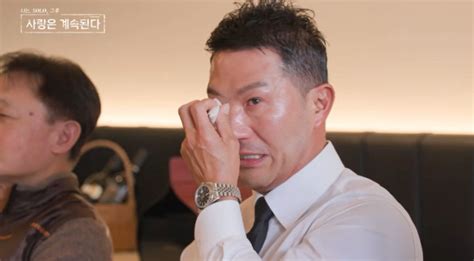 22기 정숙 母 10기 상철에 돌직구 “자식 생각하면 여친 안 만들어야” 나솔사계