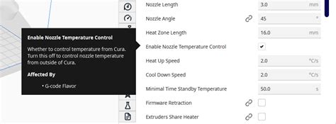 Cura Adding Extra Gcode Before My Custom Gcode Ultimaker Cura