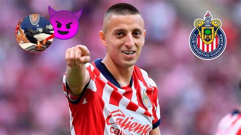 Liga Mx 2026 Piojo Alvarado Vuelve A La Polémica Por Explosiva Broma