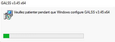 Dépannage Almapro1 7 3 1 Atsam Pour Windows Installer Obligatoirement Le Pack Atsam