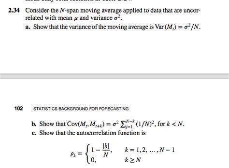 Solved How Can I Solve These Questions I Found These Chegg