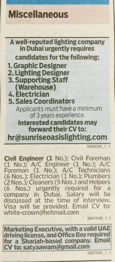 Asad Abbas Posted On Linkedin