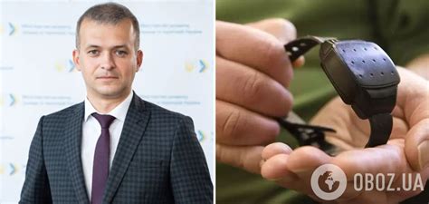 Василь Лозинський ВАКС відправив від домашній арешт ексзаступника глави Мінрегіону Oboz Ua