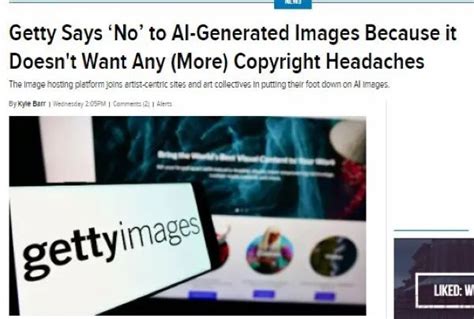 生成式ai已掀起浪潮，但还没能走出伦理困境 脉脉