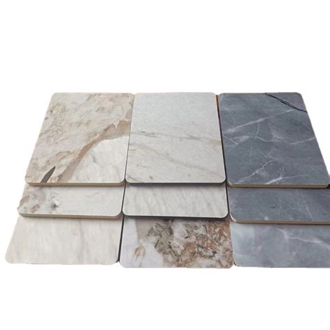 What Are The Advantages Of Using Wpc Wall Panels Compared To