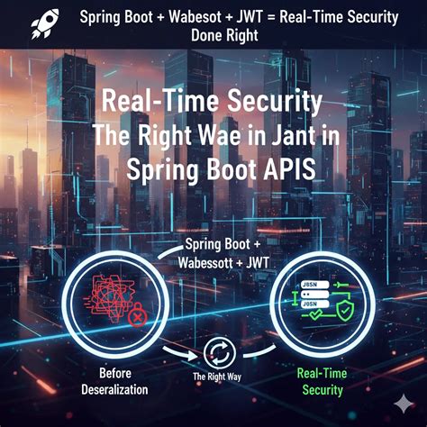 Using Aws Parameter Store And Secret Manager With Spring Boot By