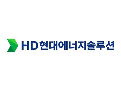 [특징주] Hd현대에너지솔루션 급등 中 판가 인상 등 겹호재에 불붙은 국내 태양광株