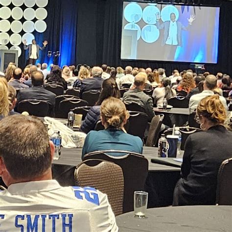 Robert Bernal On Linkedin Exciting