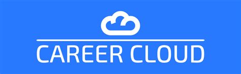 career cloud uk the world s best career cloud quiz