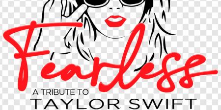 Fearless Taylor Swift PNG Transparent Images