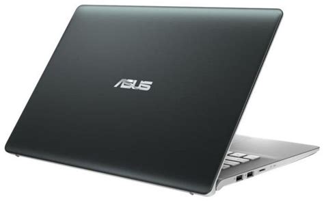 Got Myself A New Laptop ASUS VivoBook S15 Pinay Mommy Online