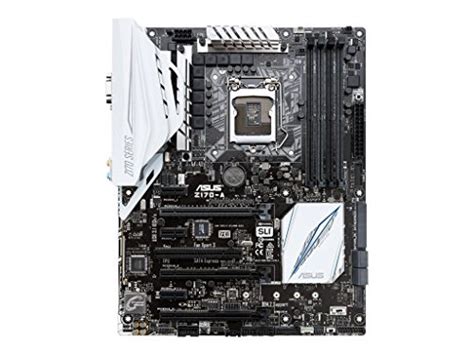 latest motherboards motherboards level1techs forums