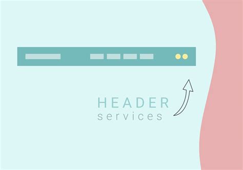 Customize Clean Up Tweak Weebly Website Weebly Expert