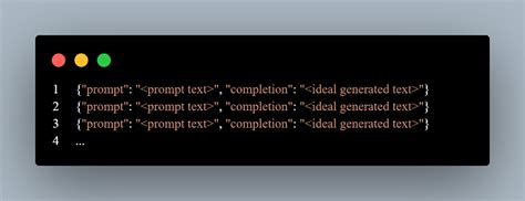 chatgpt fine tuning how to build improved models spr